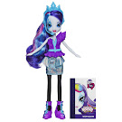 MLP Rarity Equestria Girls | MLP Merch