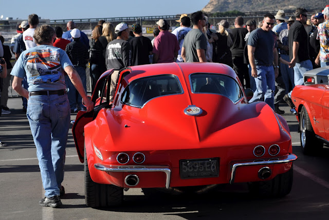 Urban Pontifficater: Rollin Thru the Bo On Dubs My Favorite coupe ...