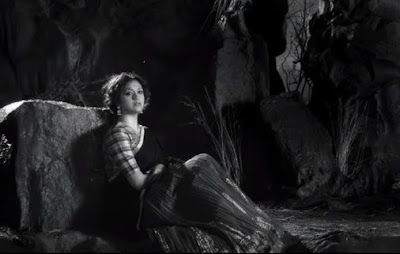 Mahanati Movie Images, Wallpapers | Keerthy Suresh Looks, Images, Photo ...