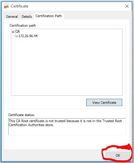 Cloud, Virtualization, Home Automation and more: How to get rid of ...