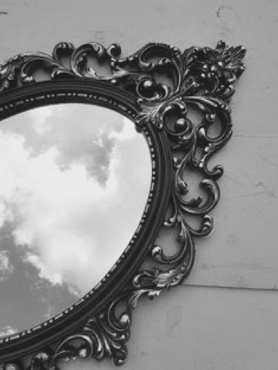 Secrets of the Occult: Scrying, The Ancient Art of Revelation