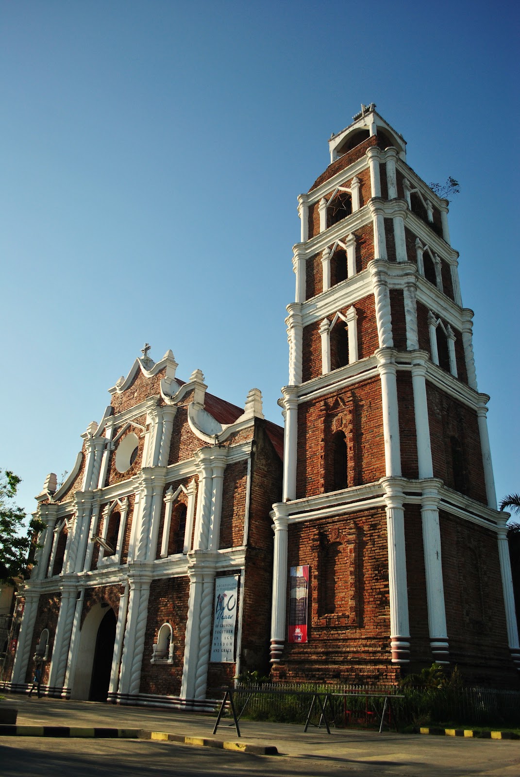 Backpacking Pilipinas: Cagayan's Callao Cave and Pancit Batil Patung