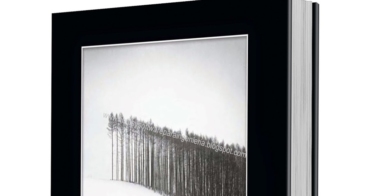 Calculo, Una variable - George B Thomas Jr [12ava Ed] [Vol.1] | Libros ...