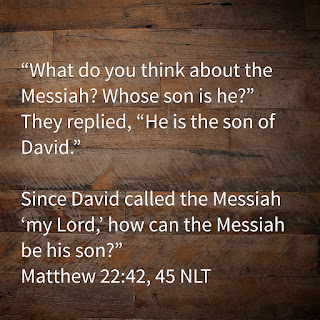 Devotions For The Reconciled Life