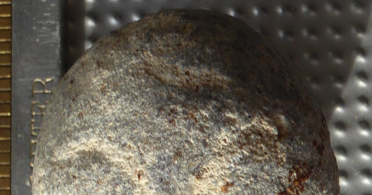 Portable Rock Art and Figure Stones - Eoliths: Ancient Effigy Stone ...