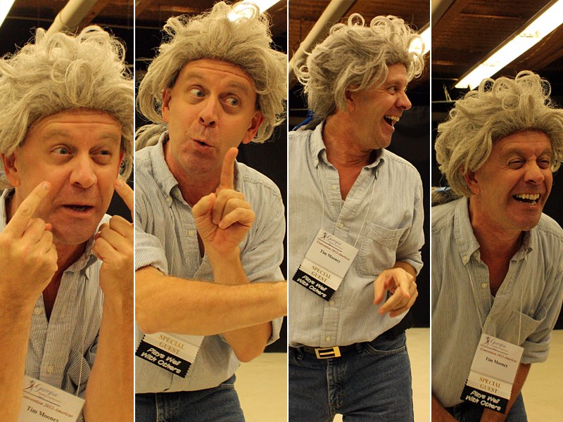 Timothy Mooney Repertory Theatre: The View From Here, #157: OK, IN, IL ...