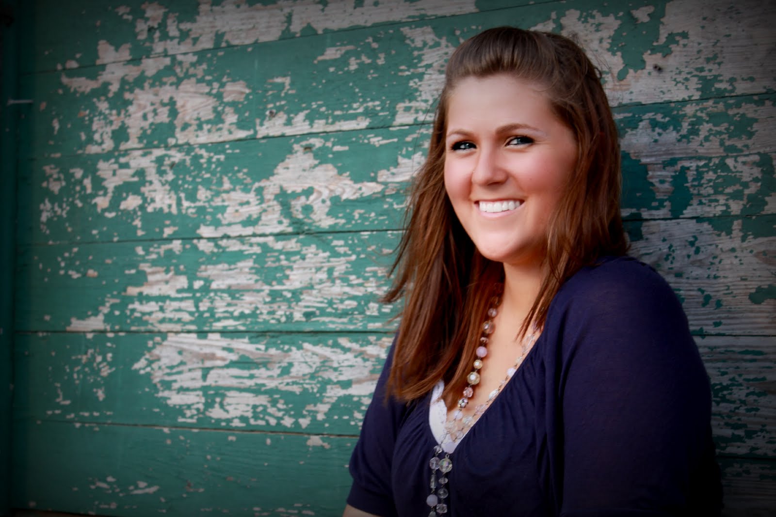 Courtney Henneke's Photography