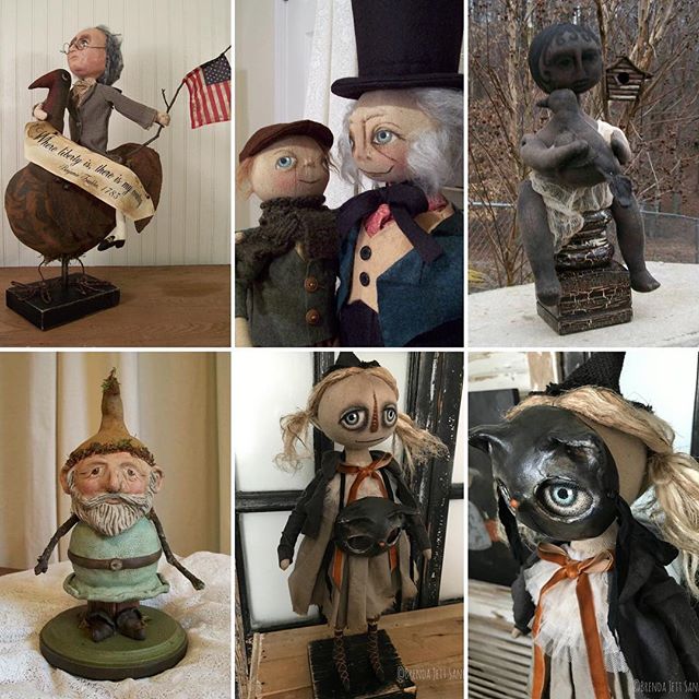 Sanker Studio: Gallery