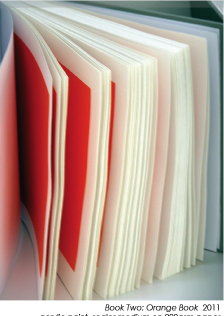 STEPHANIE BRIDGET QUIRK + HAYLEY MEGAN FRENCH