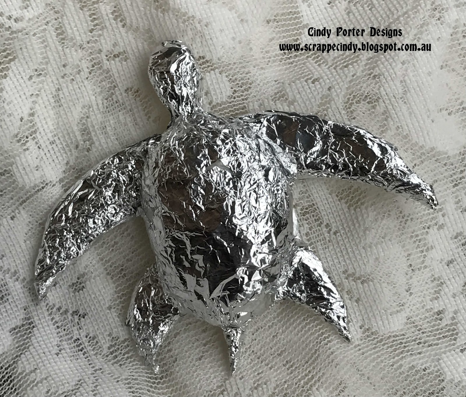 Creative Paperclay® air dry modeling material: November tip ..... by ...