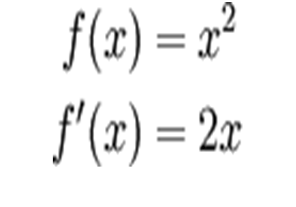 ICT: Makalah Sejarah Kalkulus
