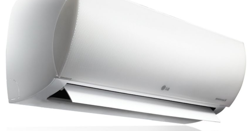 Ogrevanje hiše in poslovnih objektov: Sobna klima – nakup klime in ...