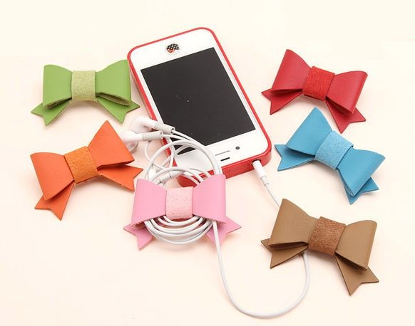 Unique Cute Stuff for Home: Computer & Electronic Stuff