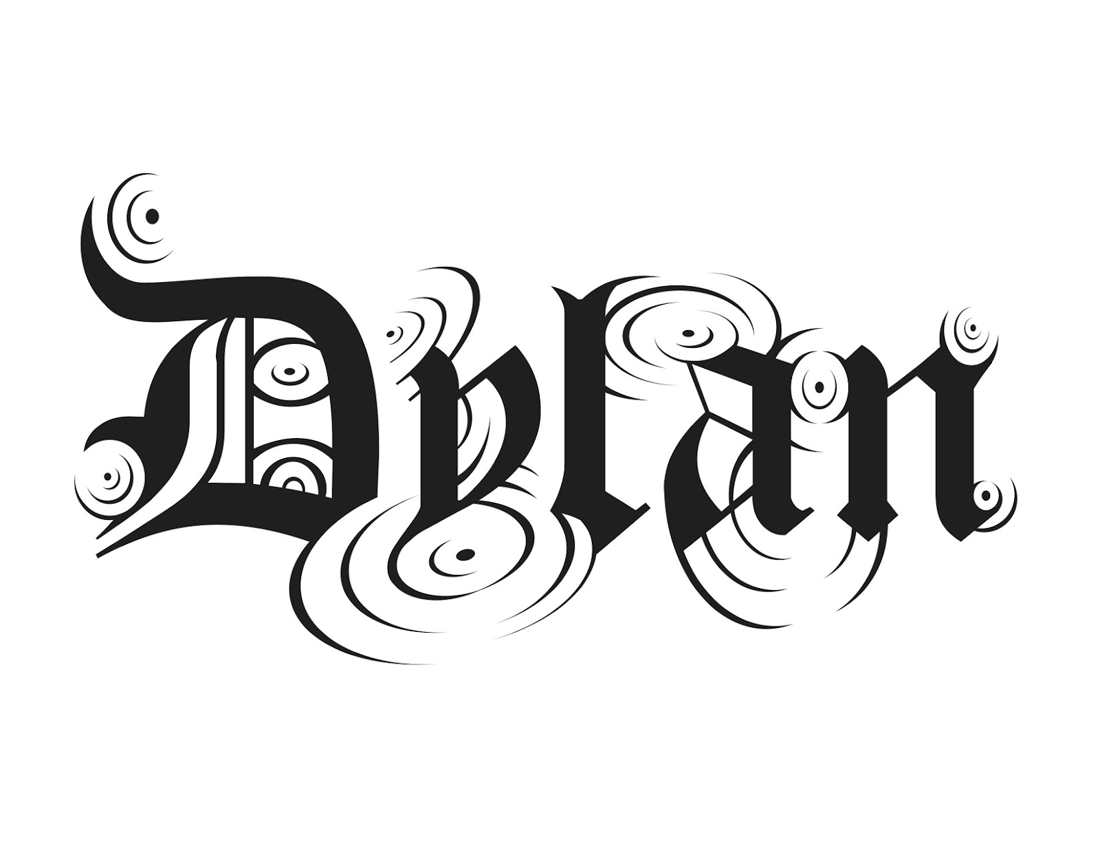 Dylan Coloring Page Coloring Pages