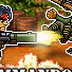 Play Commando Assault game | Most Fun Games 9
