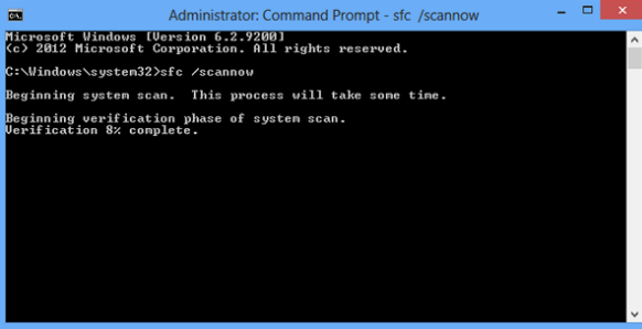 Computer Guru: windows 8 ERROR NAME: MEMORY_MANAGEMENT STOP Code ...