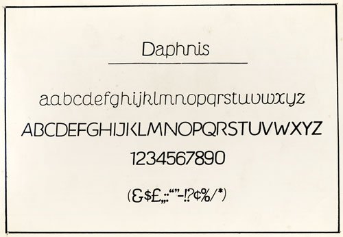 SATYAJIT RAY: Album #9