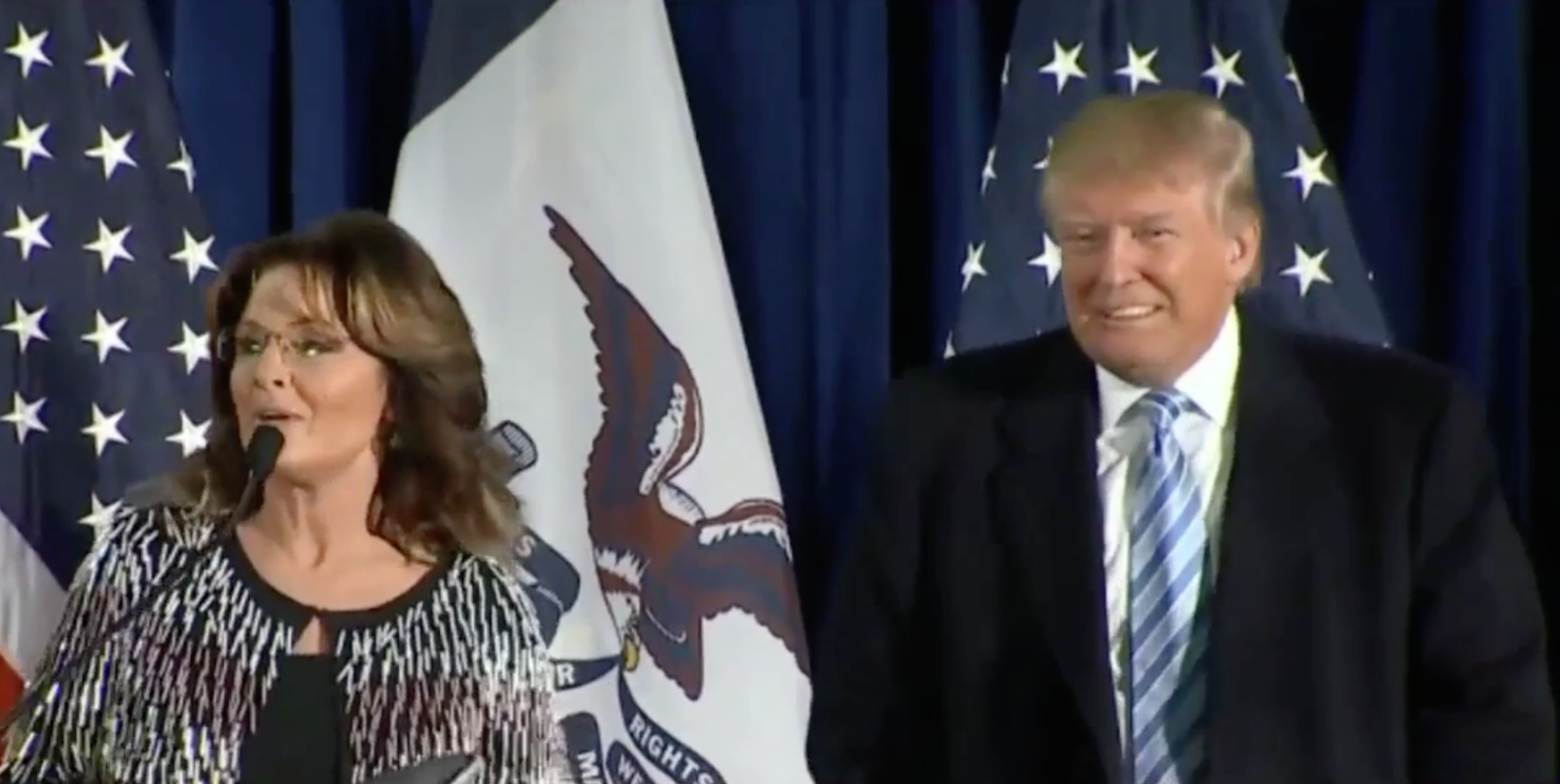 Body Language & Emotional Intelligence: Nonverbal Communication ...