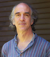 Historic Iroquois and Wabanaki Beadwork: 2017