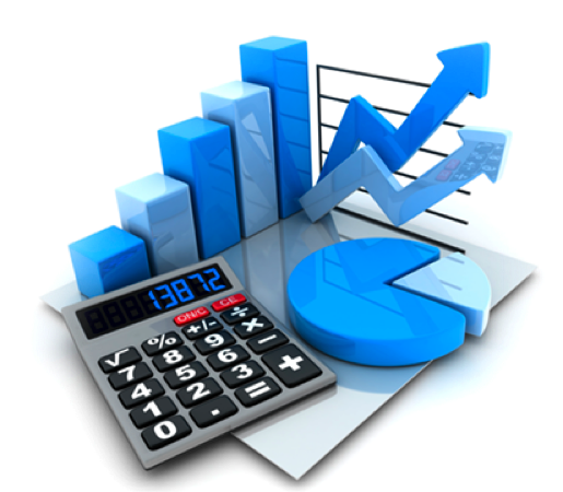 UPT Manuela Sáenz : Control de los centros de costos en producción