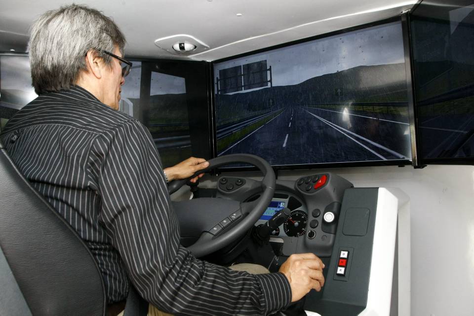 Reacciones Químicas y simuladores: Simuladores