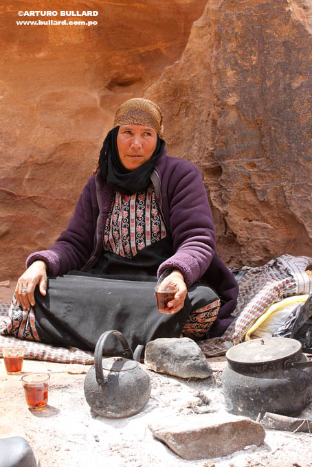 Beduinos, Amos del Desierto : Viajes, Fotografía y Más