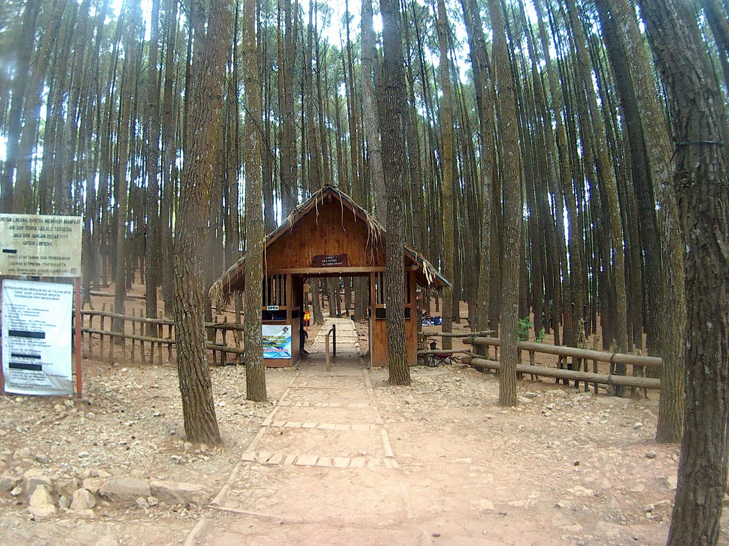 atenkakijalan.blogspot.com