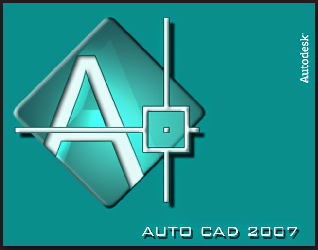 Autocad 2007 full Version - JragumOnline