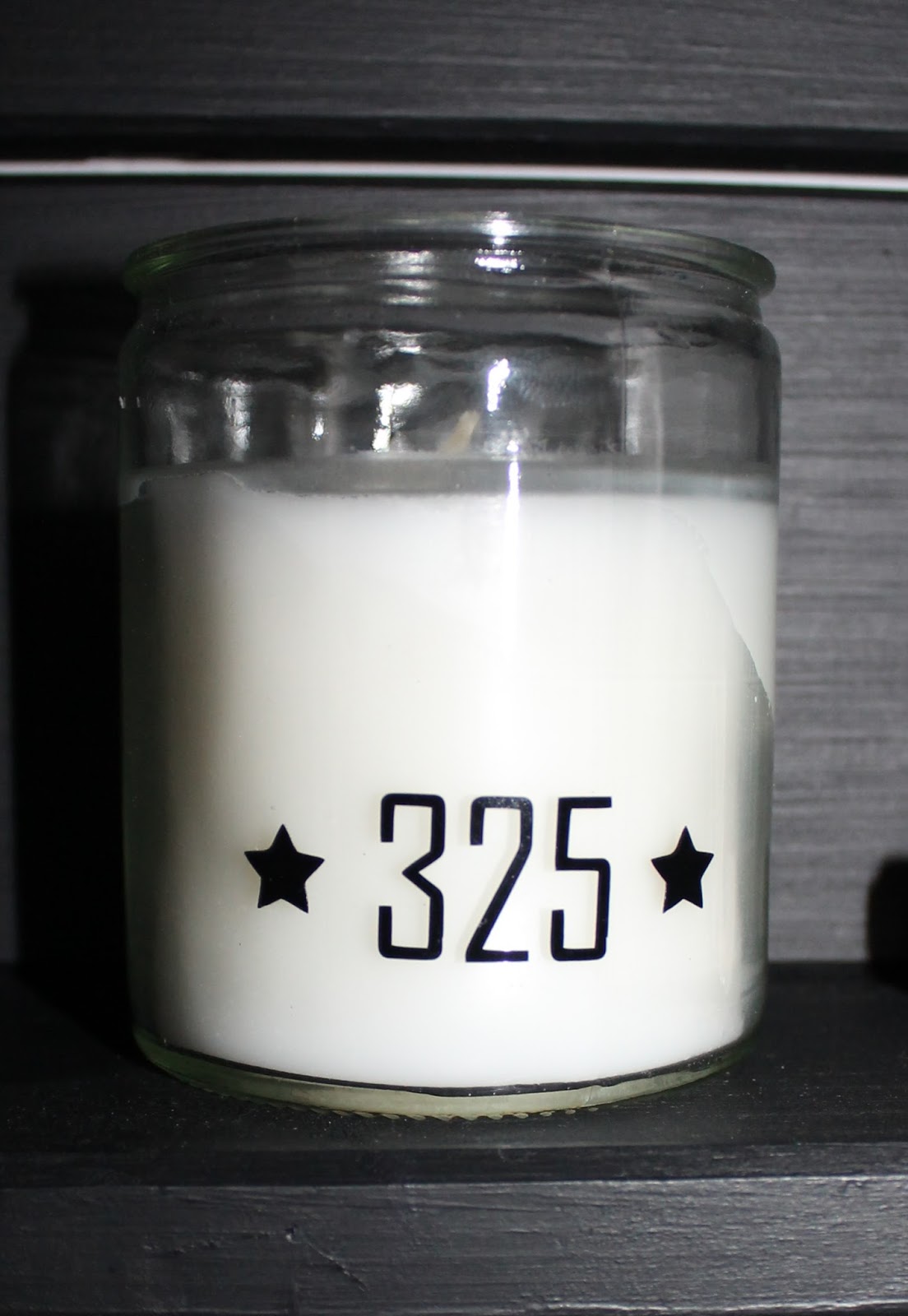 create your life !: Große Plotterei Teil 2 & ein kleines Geschenk für euch