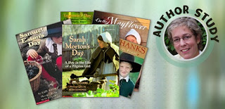 Kindergarten: Holding Hands and Sticking Together: Five for Friday ...