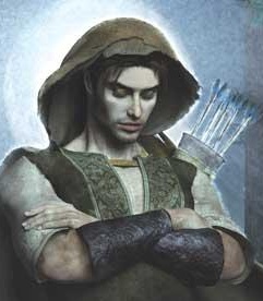 The Perfect Day: Step Out of the Darkness and Into the Light