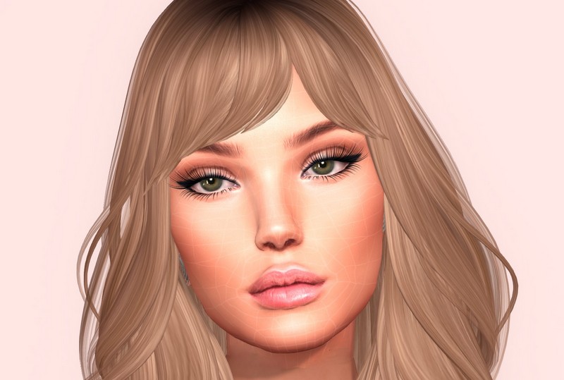 ROUND #19 AUTUMN | Blogging Fashion SL