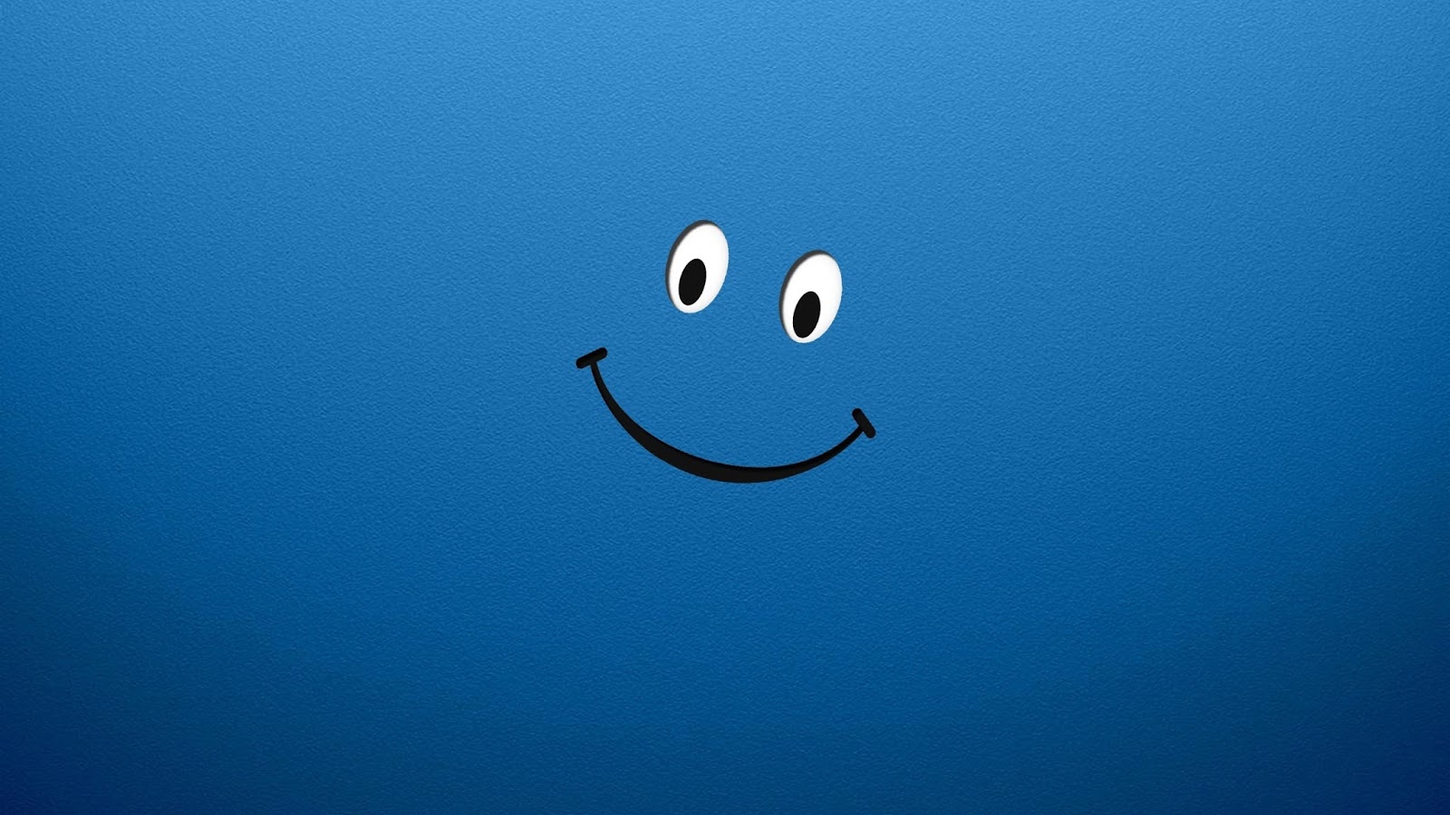 Best and Amazing Smiley Wallpapers | Smiley Symbol