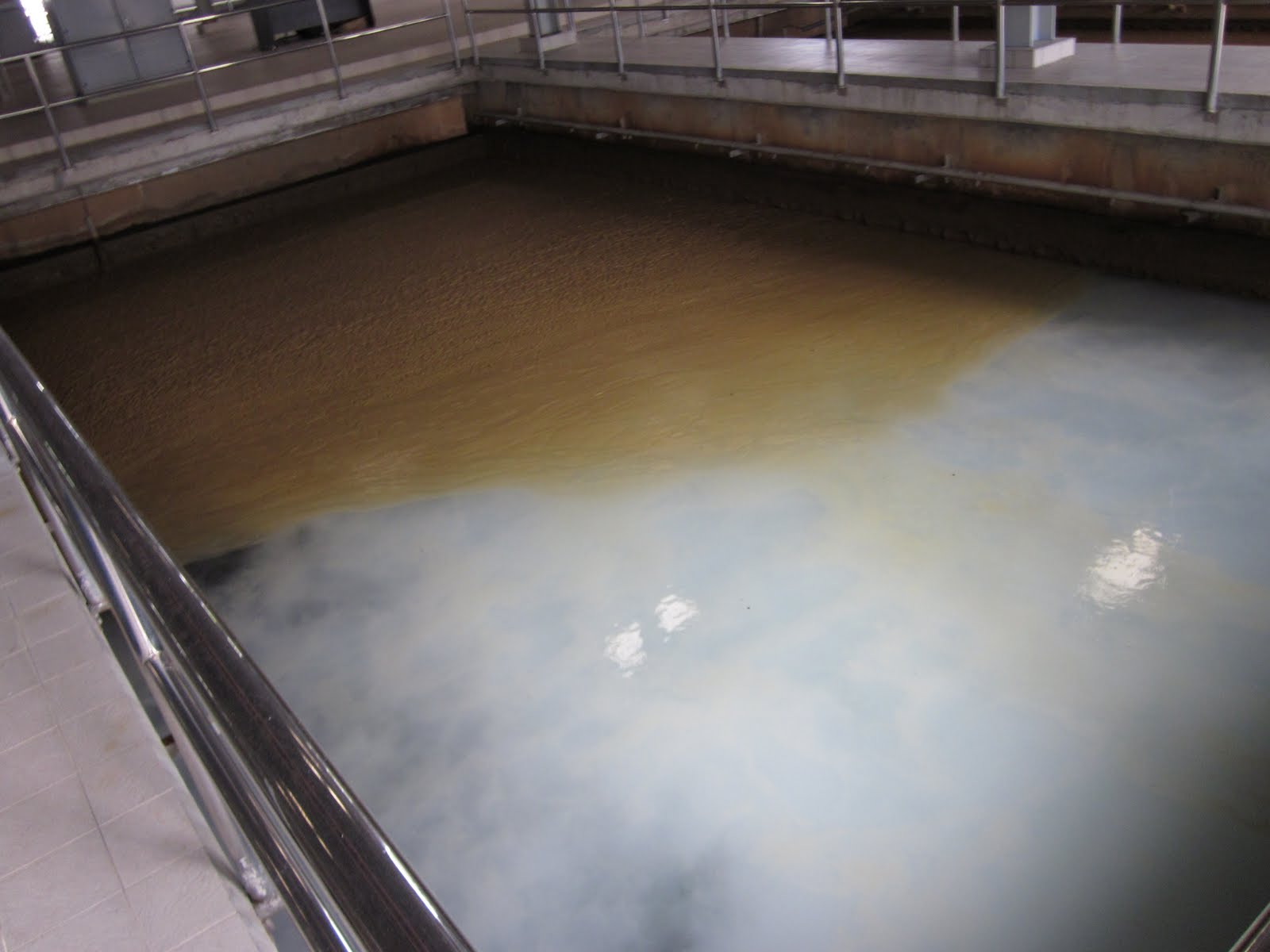 Toward Professional Engineer