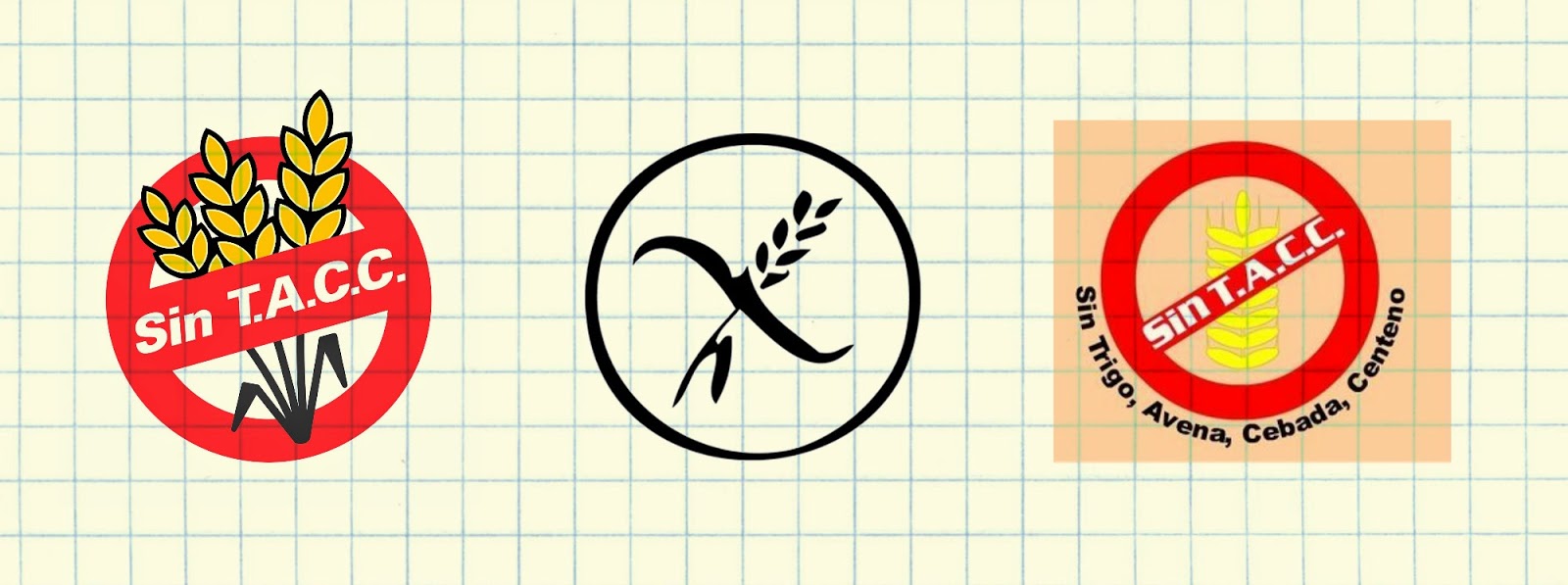 Tu rincón argentino