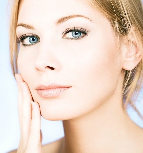 SALUD. La gente de piel clara necesita más vitamina D ~ notiestetica