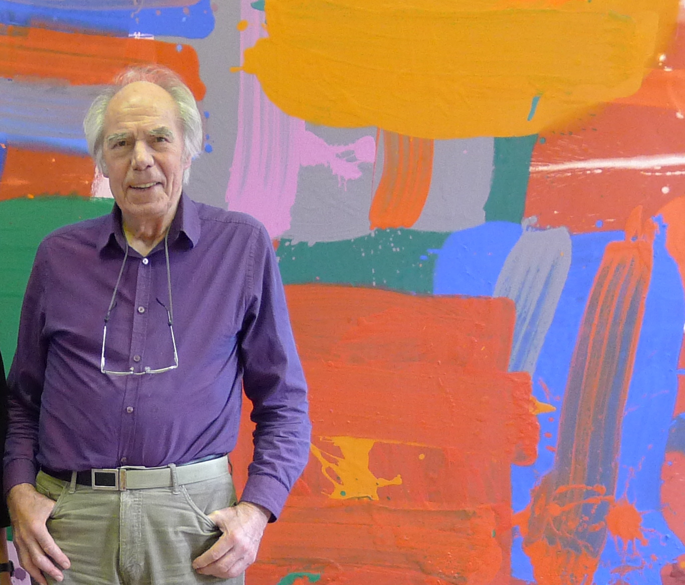 jan brewerton: September 2012