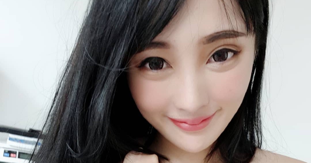 Cerita Seks Nikmatnya Ngewe Dengan Teman Lamaku - Cerita Kita