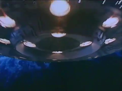 📸Álbuns de imagens de episódios (EpisAlbum): 👨🏻‍💻📸Flashman episódio 01 ...