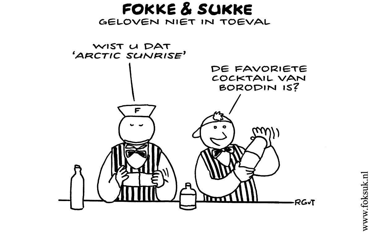 BESPIEGELINGEN: 6-10-13 - 13-10-13