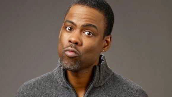 Actor afroamericano se declara víctima del racismo policial en Estados ...