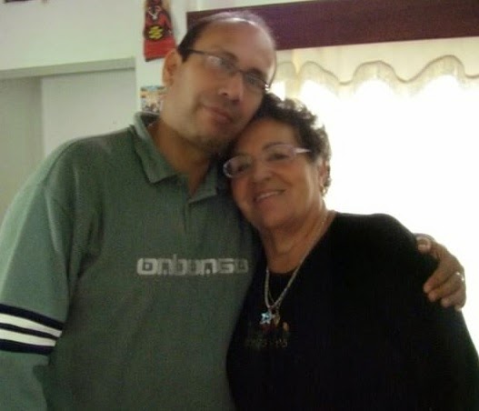 Kel: HUGO SÉRGIO ABRAVANEL