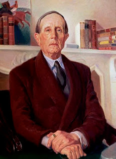 Audiolibros Literatura Española: Audiolibro - La Voluntad - Jose ...