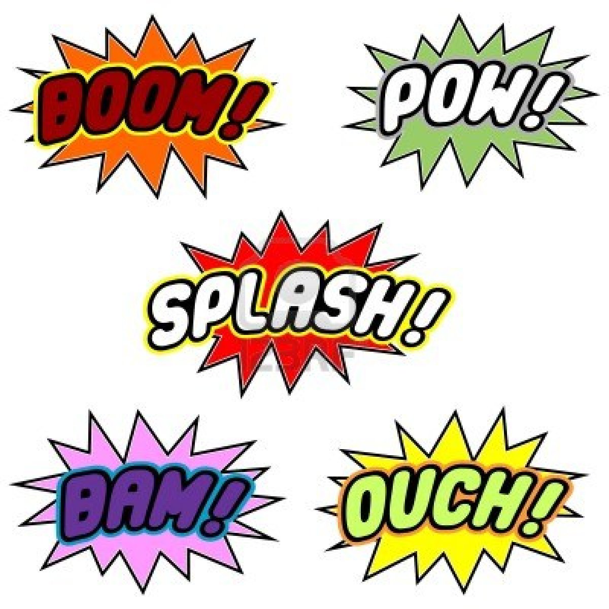 alcainfo: Taller de dibujo y bases de comics en Sant Cugat