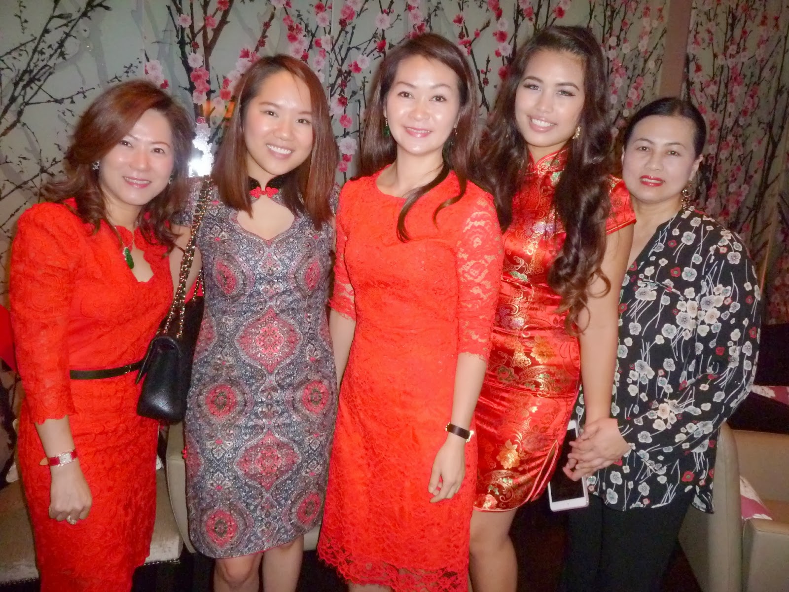 Kee Hua Chee Live!: WINNIE SIN OF RAFFLESIA PEARL CENTRE AND MANDALAY ...