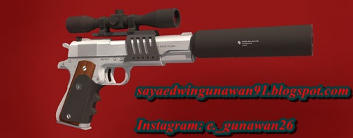 Our World: Papercraft Part 2