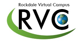 Rockdale Virtual Campus (RVC): Student Online Support