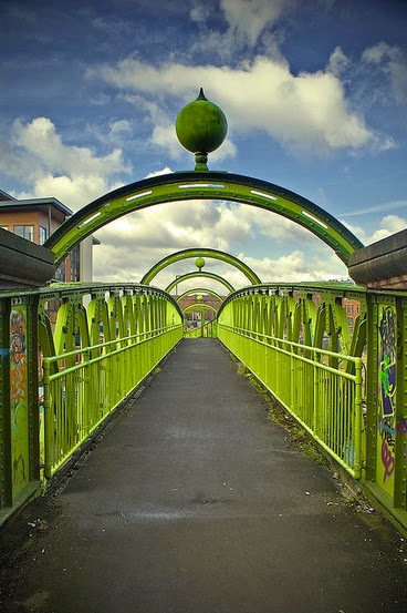 Salford History: Mark Addy: a tribute