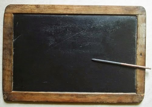 Desember 2014 perpustakaan