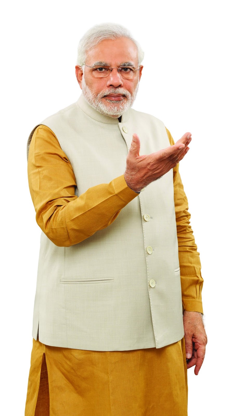 Great Thinkers Of World: NARENDRA MODI BIOGRAPHY/ jiwani